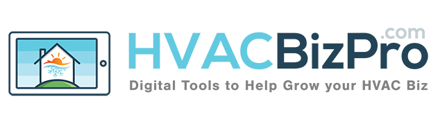 CE Proposals - Registration